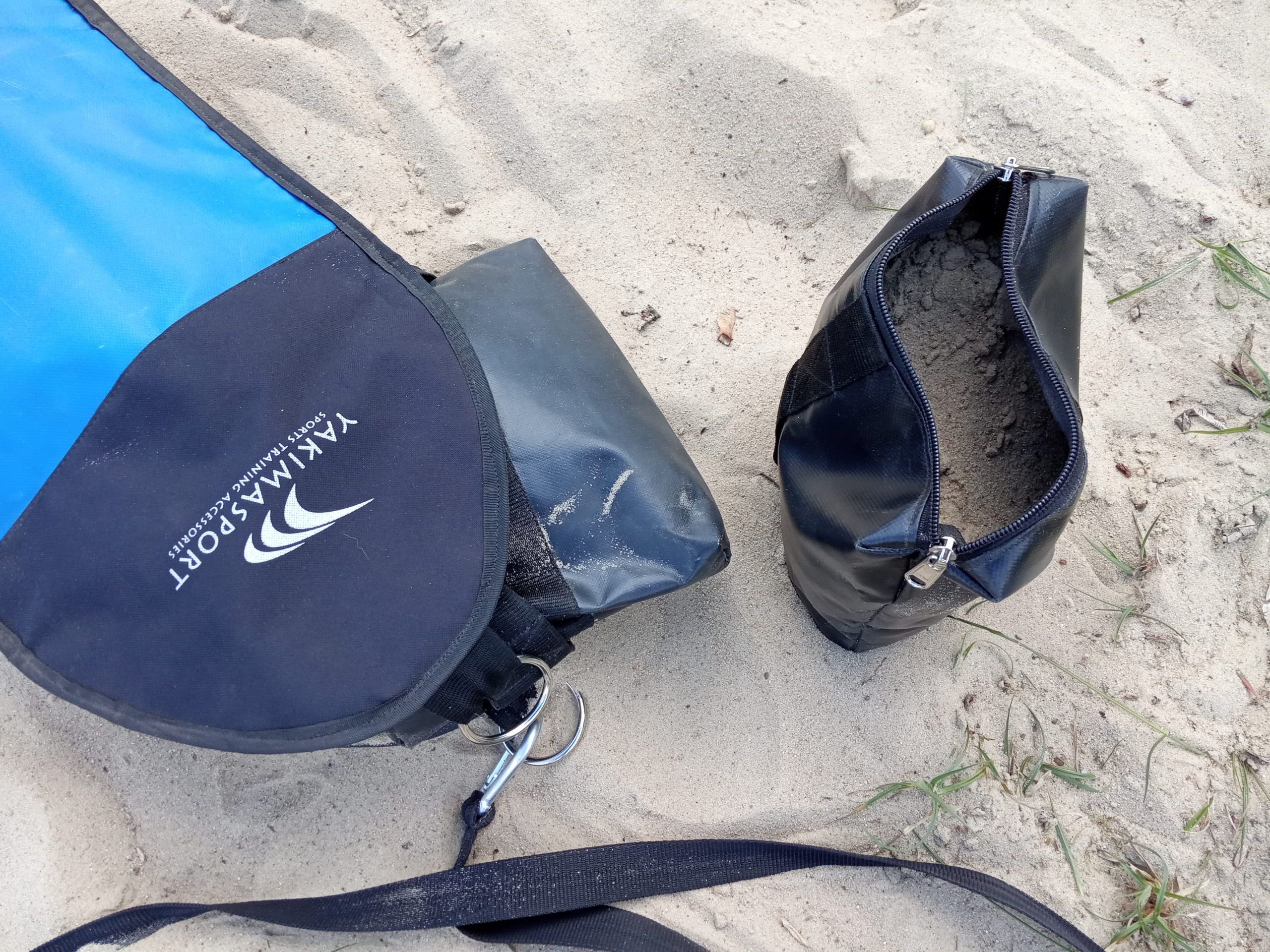 Rekonstrukcja i rehabilitacja po zerwaniu ACL - 3pod.pl